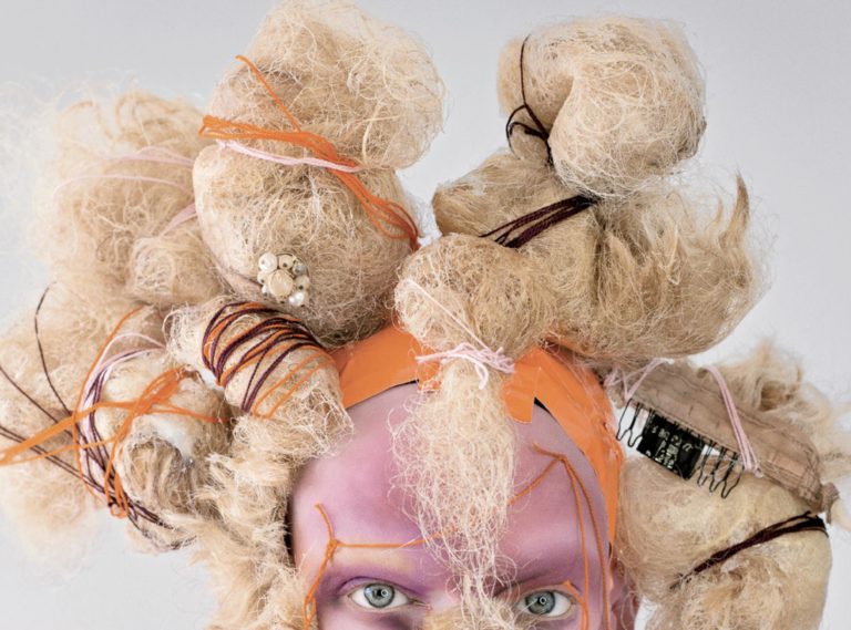 Lyle XOX Reimer - INFRINGE