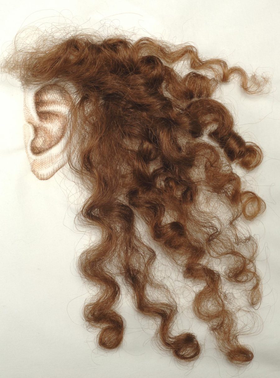 Greg Staley - INFRINGE