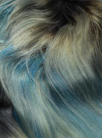 Tuft - INFRINGE