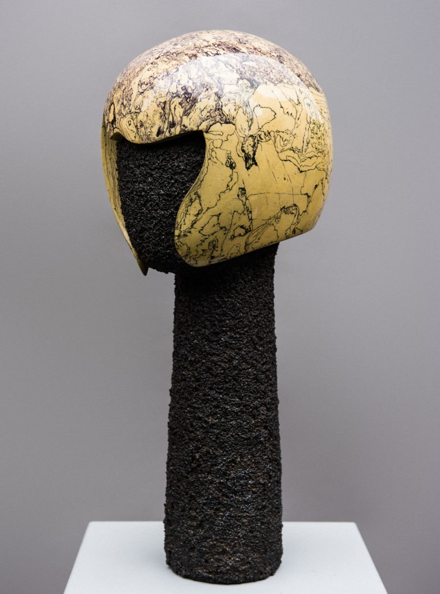 Giuseppe Bulzis - INFRINGE