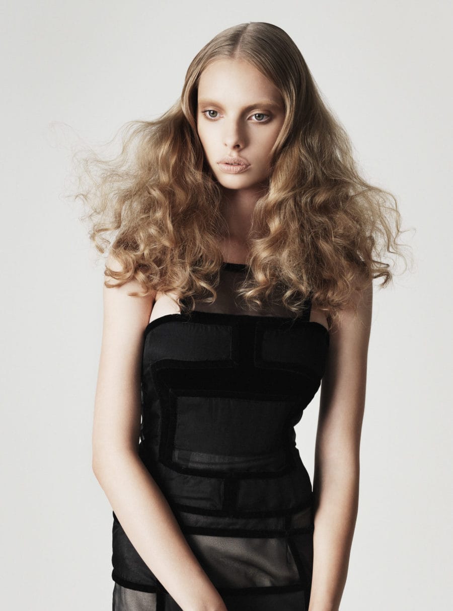 Akos Bodi - INFRINGE