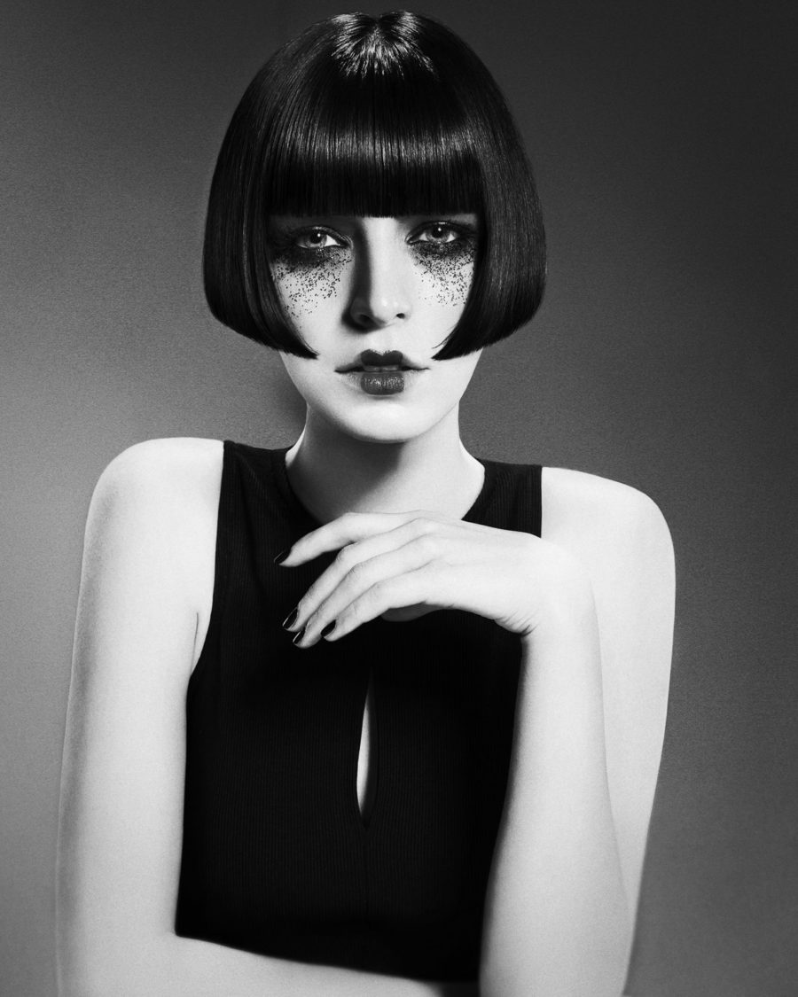 John Rawson - INFRINGE