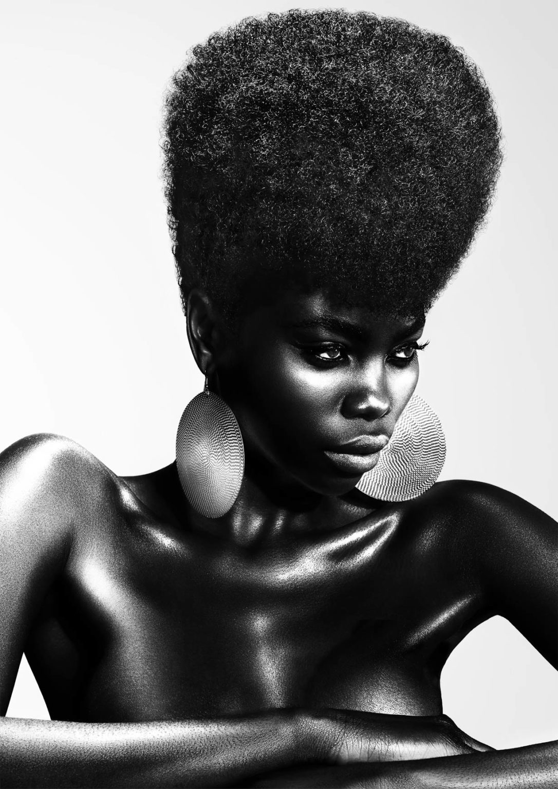 John Rawson - INFRINGE