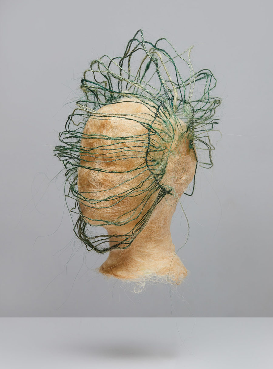 Jamie Dryden - INFRINGE