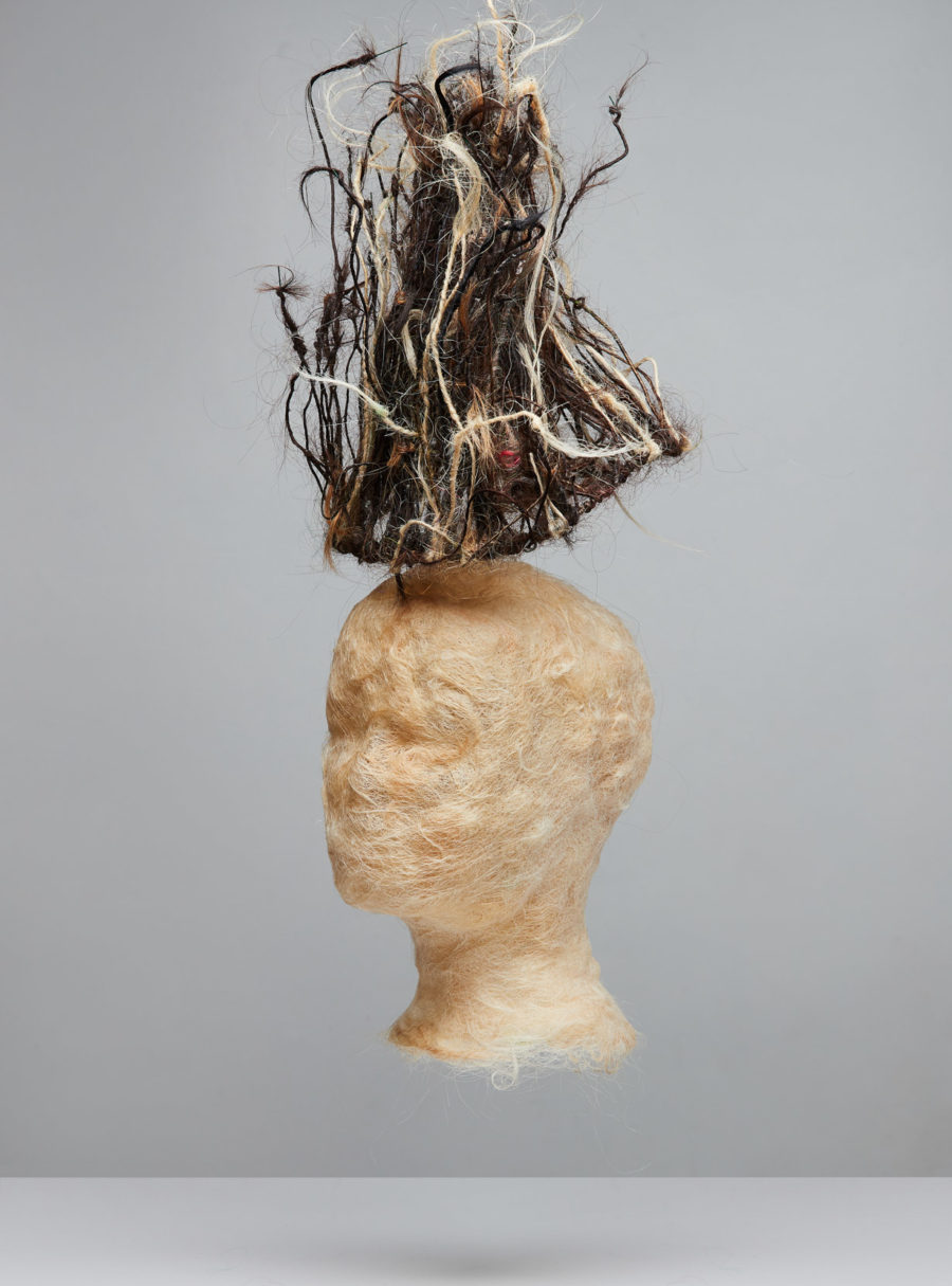 Jamie Dryden - INFRINGE