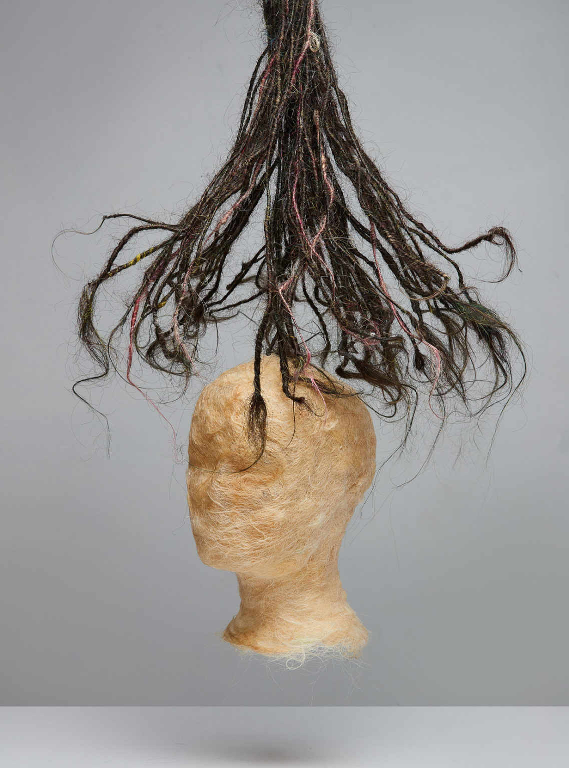 Jamie Dryden - INFRINGE