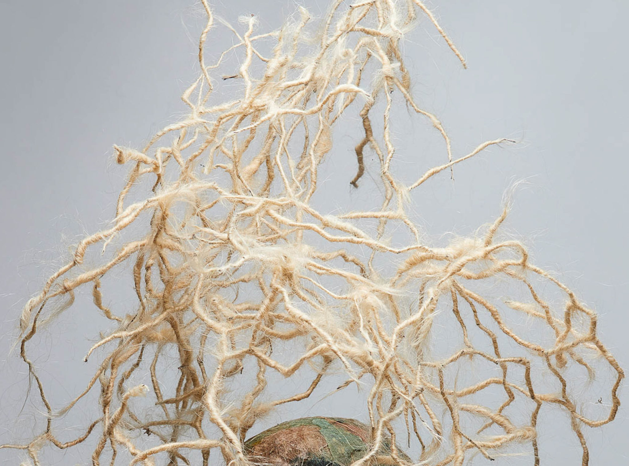 Jamie Dryden - INFRINGE