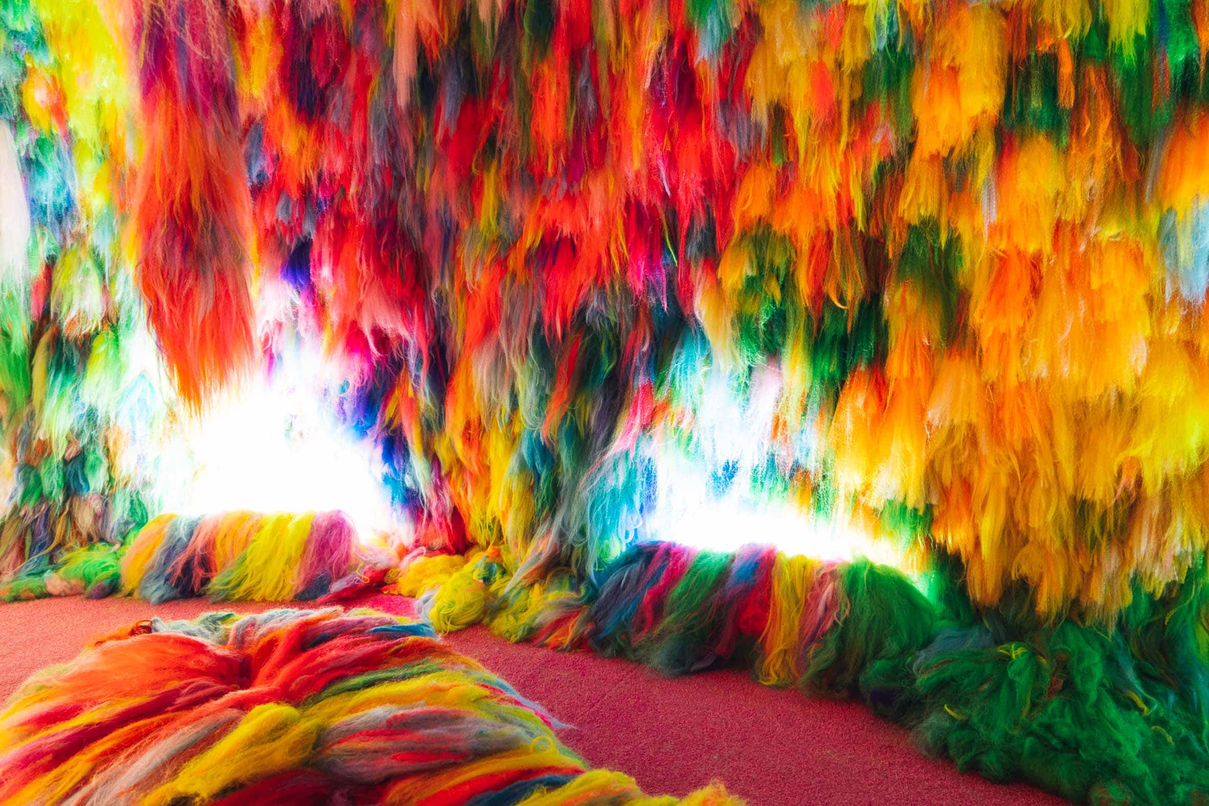 Chromo Sapiens - INFRINGE