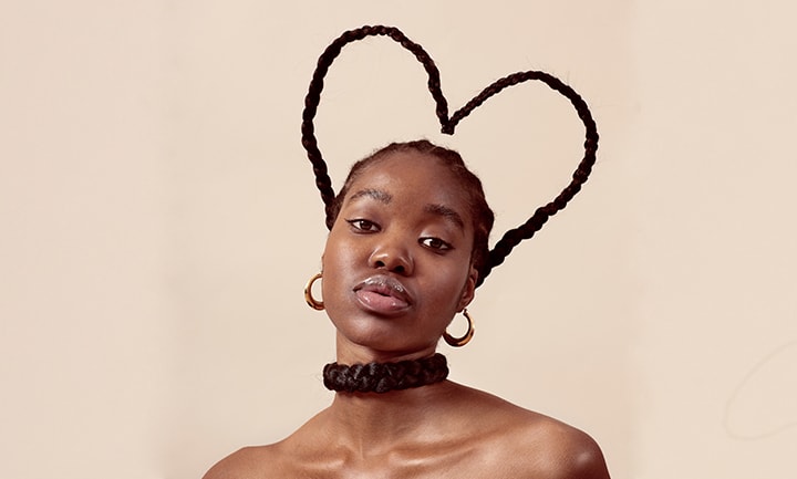 Keash Relief Fund - INFRINGE