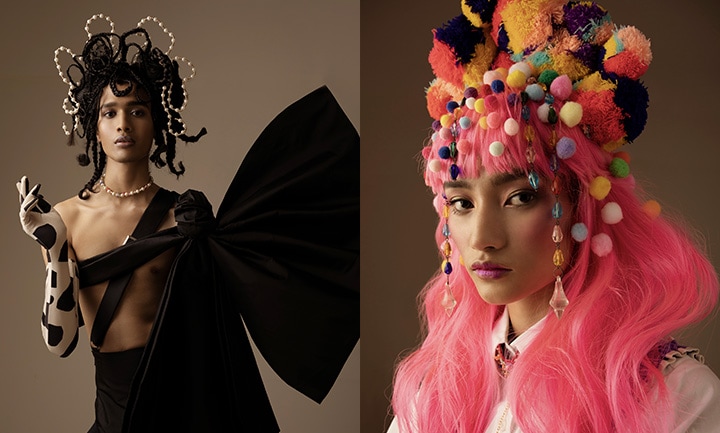 Transmuted - INFRINGE