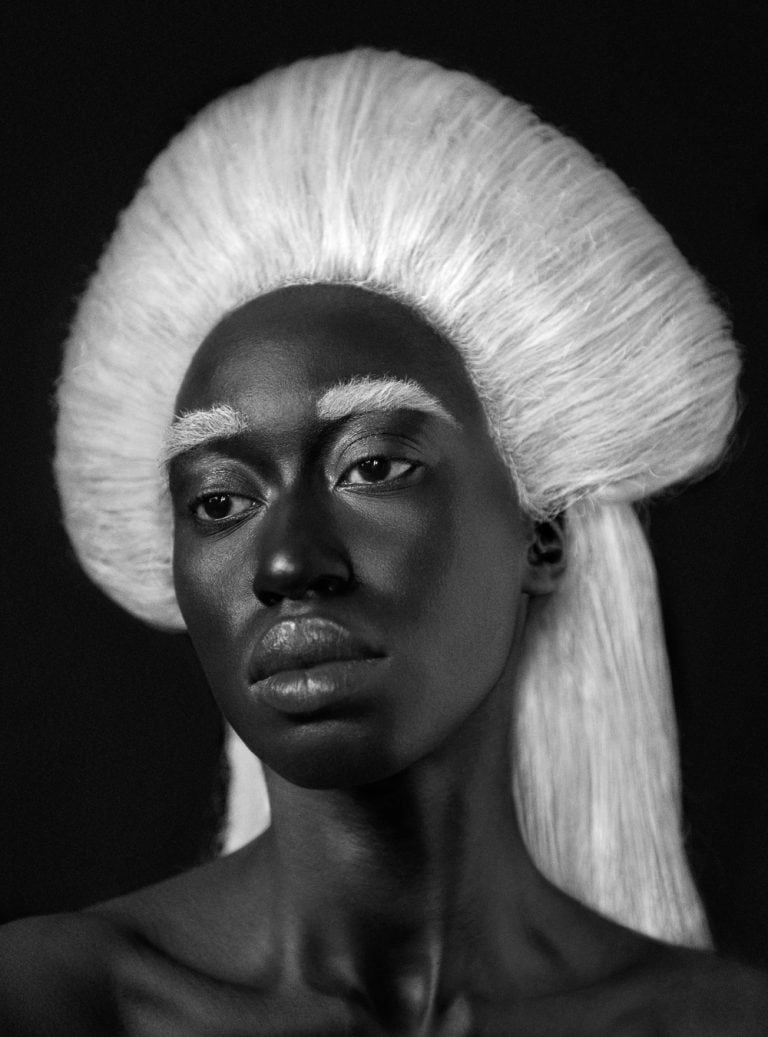 Jamie Dryden - INFRINGE