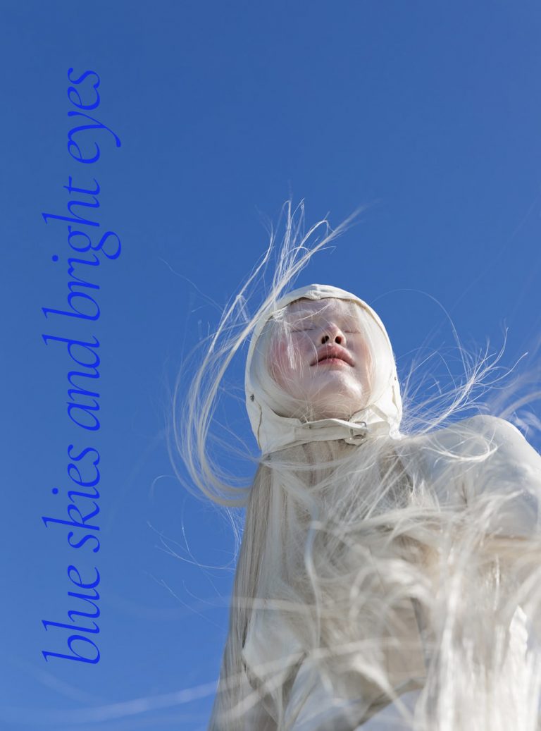 Dear Long Hair - INFRINGE