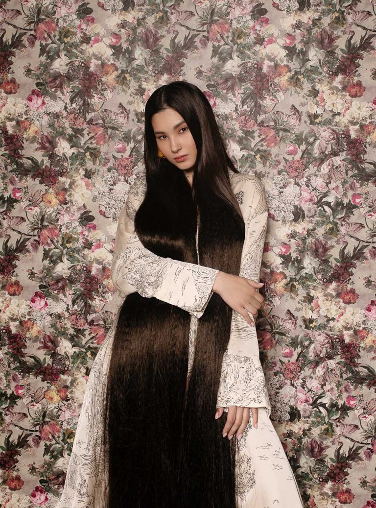 Pop Fairies - INFRINGE