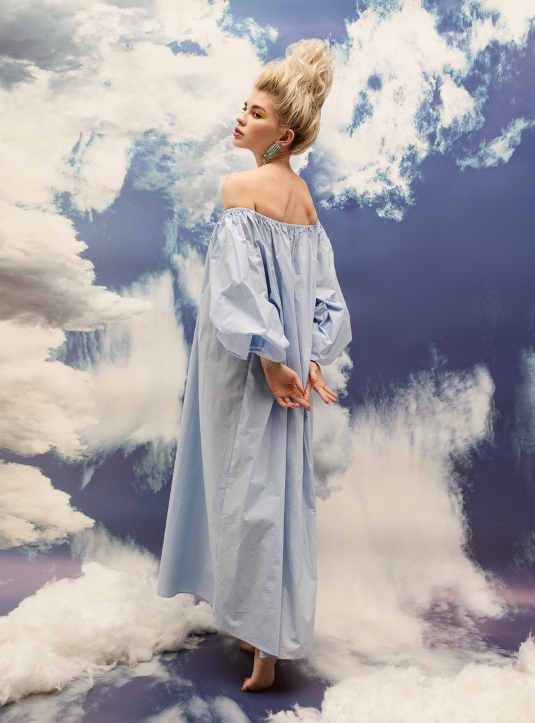 Pop Fairies - INFRINGE