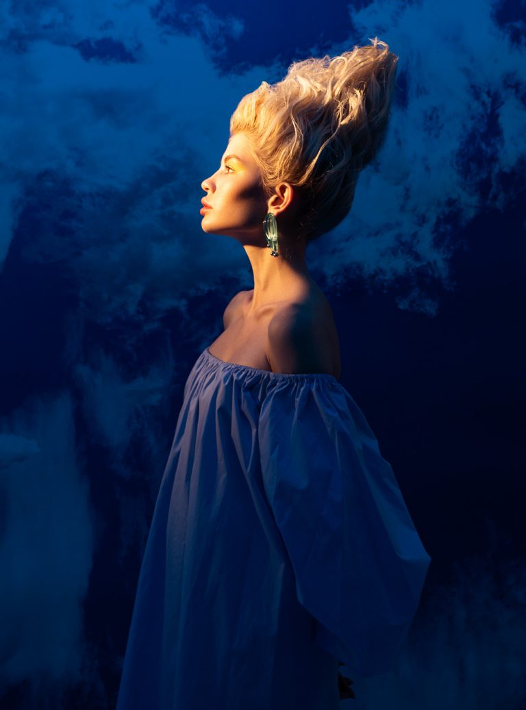 Pop Fairies - INFRINGE