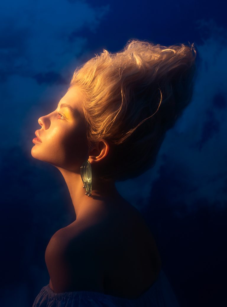 Pop Fairies - INFRINGE