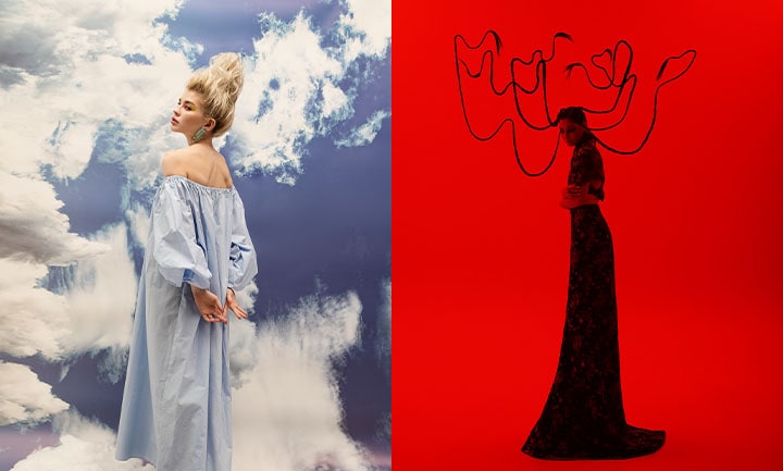 Pop Fairies - INFRINGE