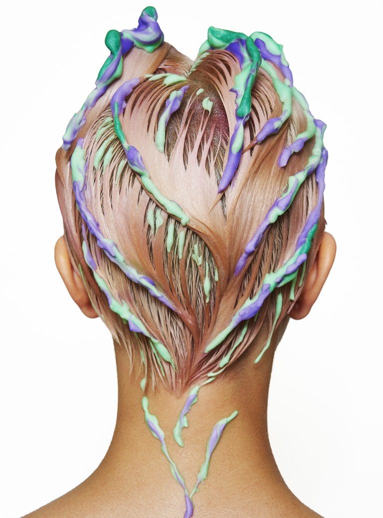 Godis Faktory - INFRINGE