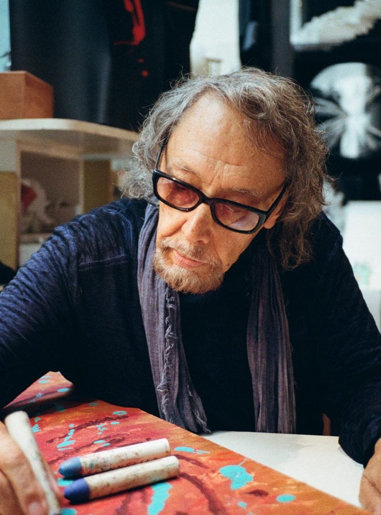 Roberto Campisi - INFRINGE