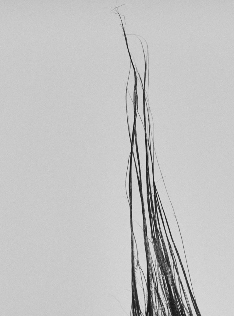 Christopher Gatt: Reworked - INFRINGE