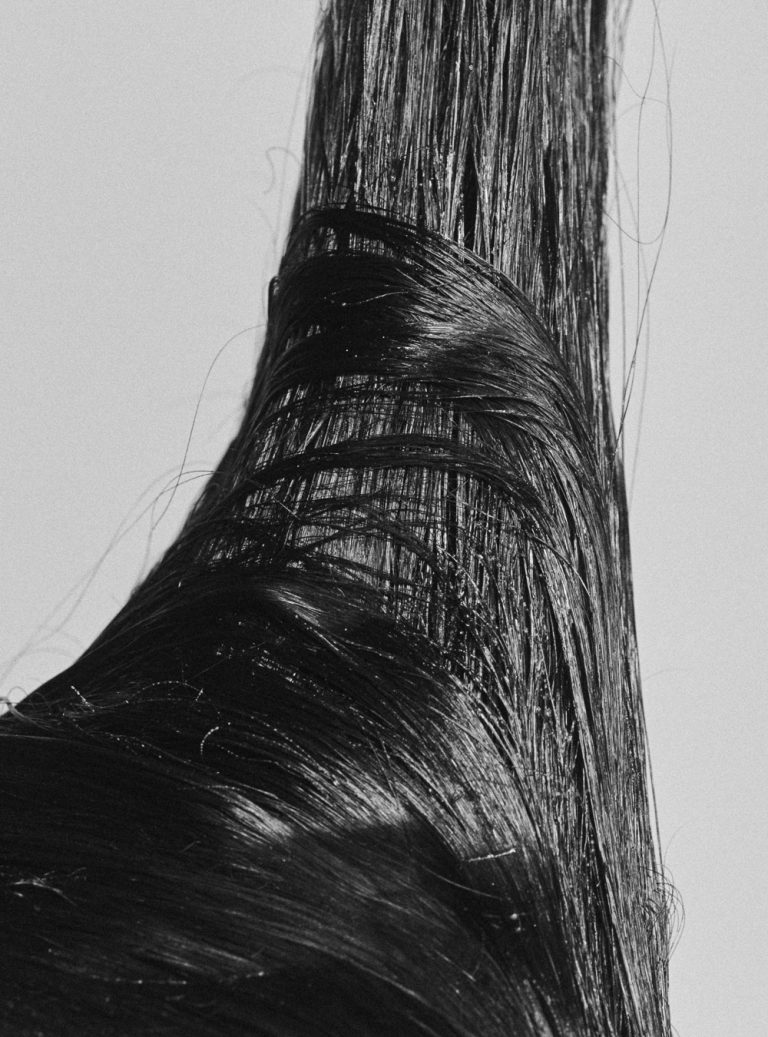 Christopher Gatt: Reworked - INFRINGE