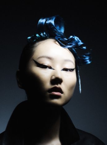 Christopher Gatt: Reworked - INFRINGE